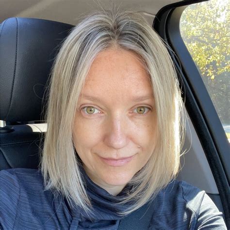 olga zolotareva linkedin