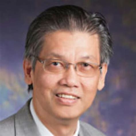 Weng CHEW Purdue University IN Purdue Babe Of Electrical And Computer Engineering