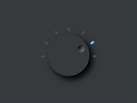 Neumorphic Design By Kamand Soleimani On Dribbble