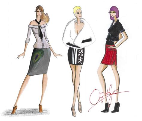 Оёдол эсгүүр September 2016