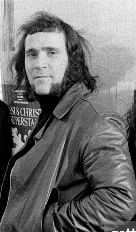 Free Prog Rock Happy Birthday Phil Shulman Philip Arthur Shulman Born 27 August 1937 The