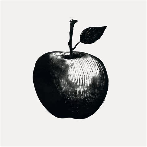 Apple Ink Images - Free Download on Freepik