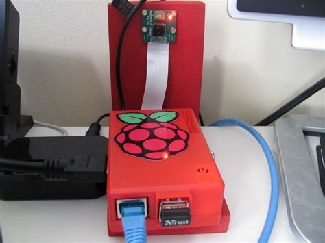 Guest Post Raspberry Pi Tutorials For Complete Beginners Raspberry Pi