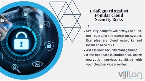 seven steps for improving cloud security with business integration pdf