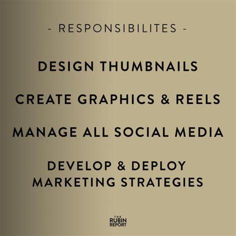 Oh My God Dave Rubin And Brendan Schaub On The Same Podcast For 2