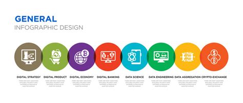 Crypto Exchange Images Browse 467 Stock Photos Vectors And Video Adobe Stock