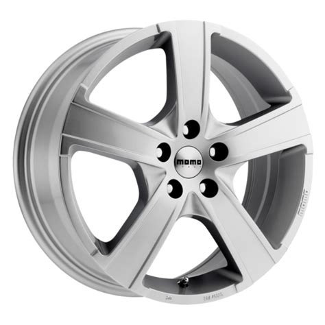Momo Win Pro X SLGLXX Discount Tire