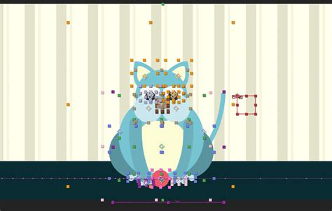 30 Essential Keyboard Shortcuts In After Effects