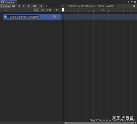 Unity使用fbx Exporter导入导出动画及fbxfbx Exporter Unity Download Csdn博客