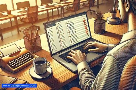 Rekomendasi Laptop Murah Rp Jutaan Cocok Untuk Mahasiswa