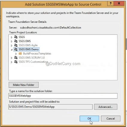 DevOps On Azure ASP NET Linux Chef Puppet And More DotNetCurry