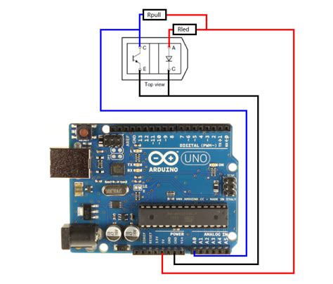 Code Name Domoticz Hmm Make Your Own Energy Meter To Monitor