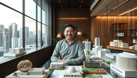 Top Property Developers In Singapore Whos Leading The Market In 2024
