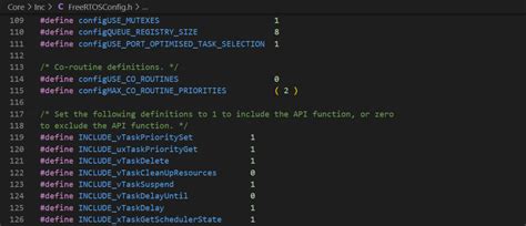 嵌入式工程师函数变量，常用的命名规则（参考学习）变量和函数命名规则嵌入式 Csdn博客