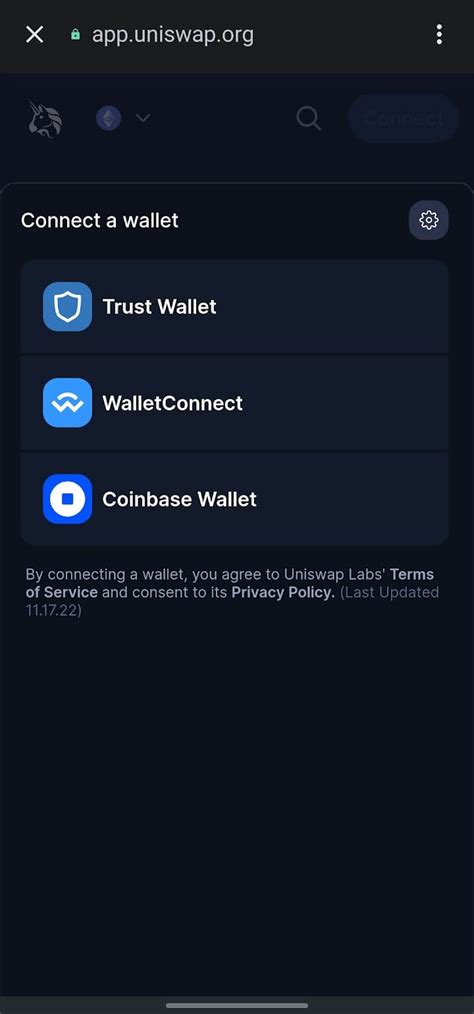 Is Trust Wallet Safe Crypto Wallet Security Review