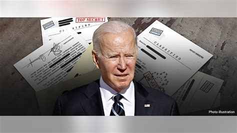 Judge Jeanine Pirro If Biden Classified Docs Scandal Had Surfaced