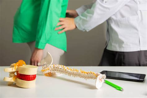 근무력증 이미지 스톡 사진 및 일러스트 Istock