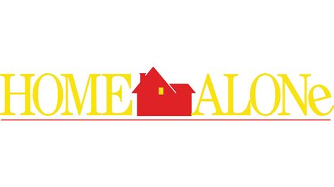 Home Alone Serie