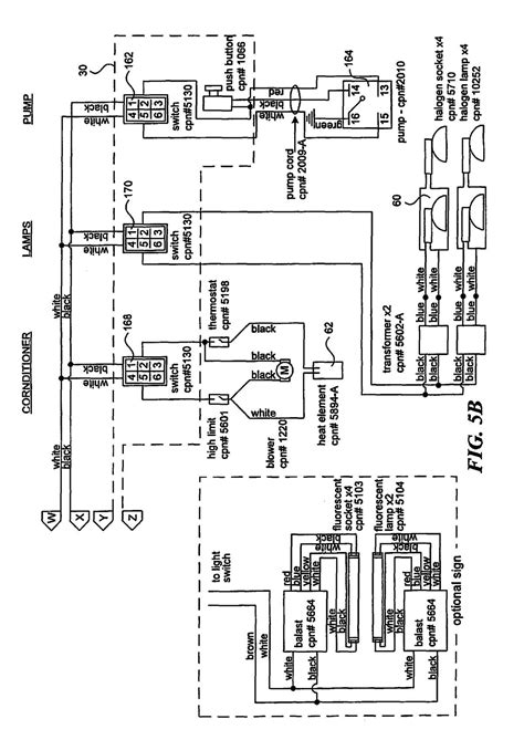 Understanding The Essential Components Of An Ansul Fire Suppression System With Diagram