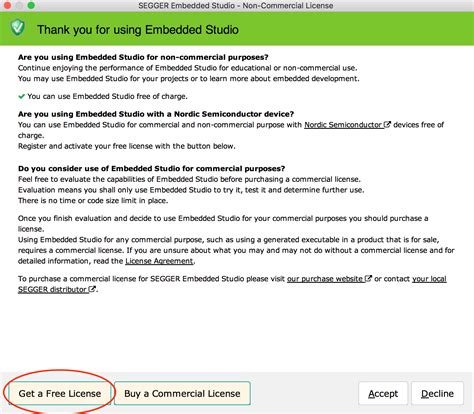The Complete Cross Platform NRF Development Tutorial Novel Bits