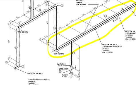 Insulation Drawing At Explore Collection Of