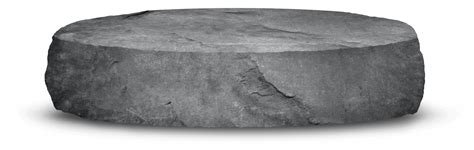 Stone Platform Pngs For Free Download