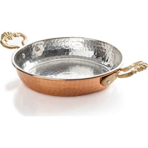 Cooker Copper Sahan 24 Cm Cooker Vicedeal