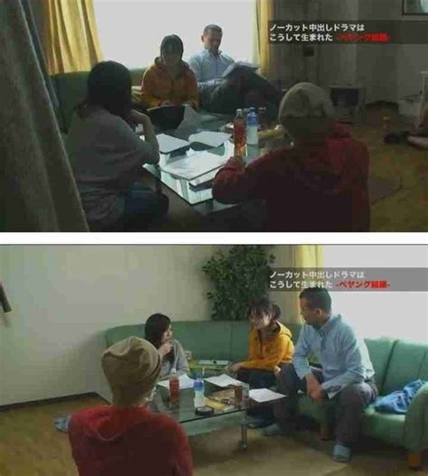 “실제 Av 촬영 현장이 공개됐다” 사진30장 포스트쉐어