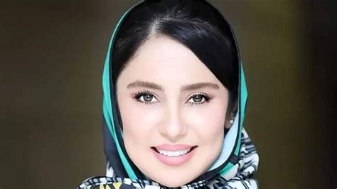 عکس چهره آشفته و داغون شیدا یوسفی تفاوت خانم بازیگر از مدلینگ تا کف