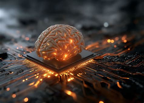 Explore Cutting Edge Ai Models Free Ai Hub Discover And Integrate Ai