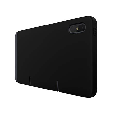 Feitian Tactile Technologies