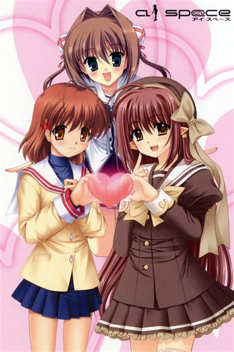 Ai Sp Ce Art Danbooru