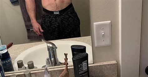 Progress Album On Imgur