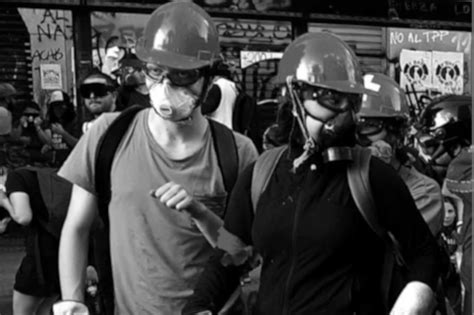 Brigadas De Salud Memorias De Resistencia Y Solidaridad Uc Radio