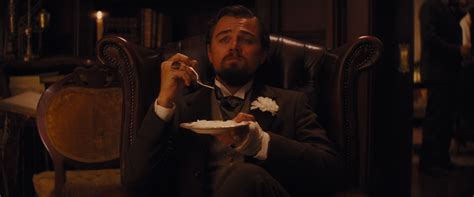 Django Django Unchained Photo 34752444 Fanpop