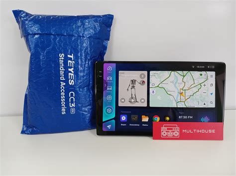 Teyes официальный сайт автомагнитолы и аксессуары Таес