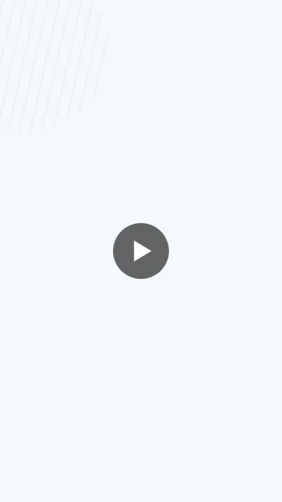 Gacademia Svimscollege Javaworkshop Codewithconfidence Campusvibes