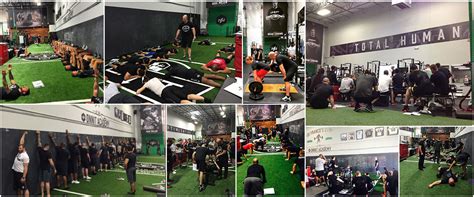 October 2025 Cpps Level 1 Online Certification Cpps Coaches