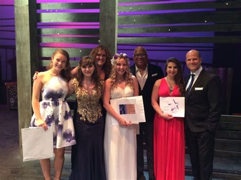 Pictures Of Darrin Baker