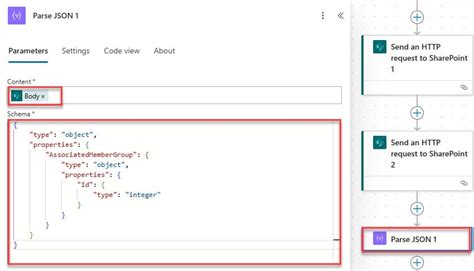 How To Create A Sharepoint Online Communication Site Using Power Automate