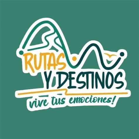 ¡bienvenidos A Chibuleo En Línea 🌐📲 👉 Aprende Cómo Realizar Tu Primer