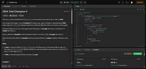 Vikash Mewada On Linkedin Day26 100dayofcodingchallenge