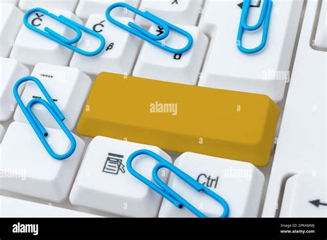 Abstract Typist Practicing Speed Typing Programmer Debugging Codes Internet Chatting Browsing