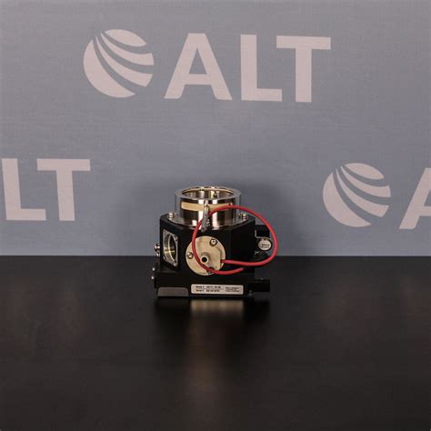 Refurbished Agilent Technologies G3212-65100 GC-APCI Source