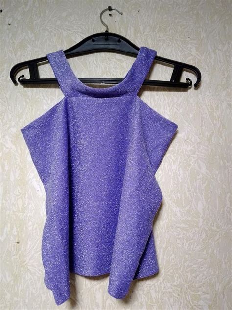 Класні речі на тендітну красуню — ціна 300 грн у каталозі Сукні міді Купити жіночі речі за