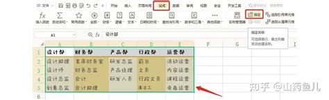 「wps」二级下拉菜单 知乎