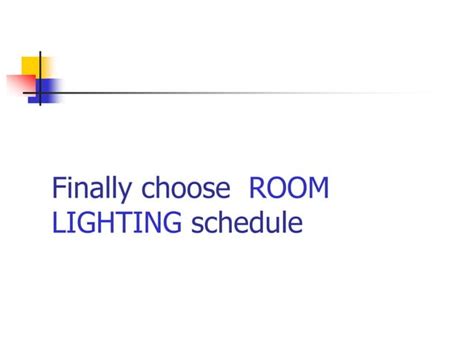 Hap Software Tutorial Sample Cooling Load Estimationpdf Home And Garden