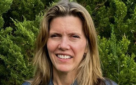 All Siblings Fight When Has It Gone Too Far