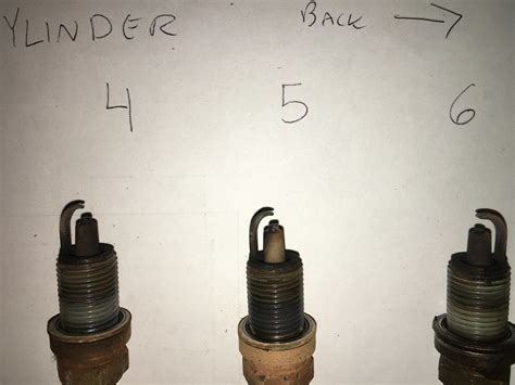 P0301 CEL Code Jeep Owner