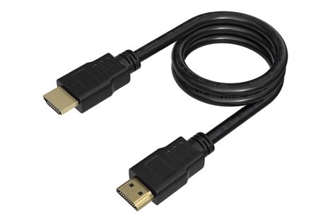 公司介绍 网线、hdmi线、光纤跳线及电脑周边连接线材生产厂家 Msl冠志